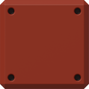 The official home of Super Mario™ – About