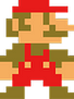 The official home of Super Mario™ – Home
