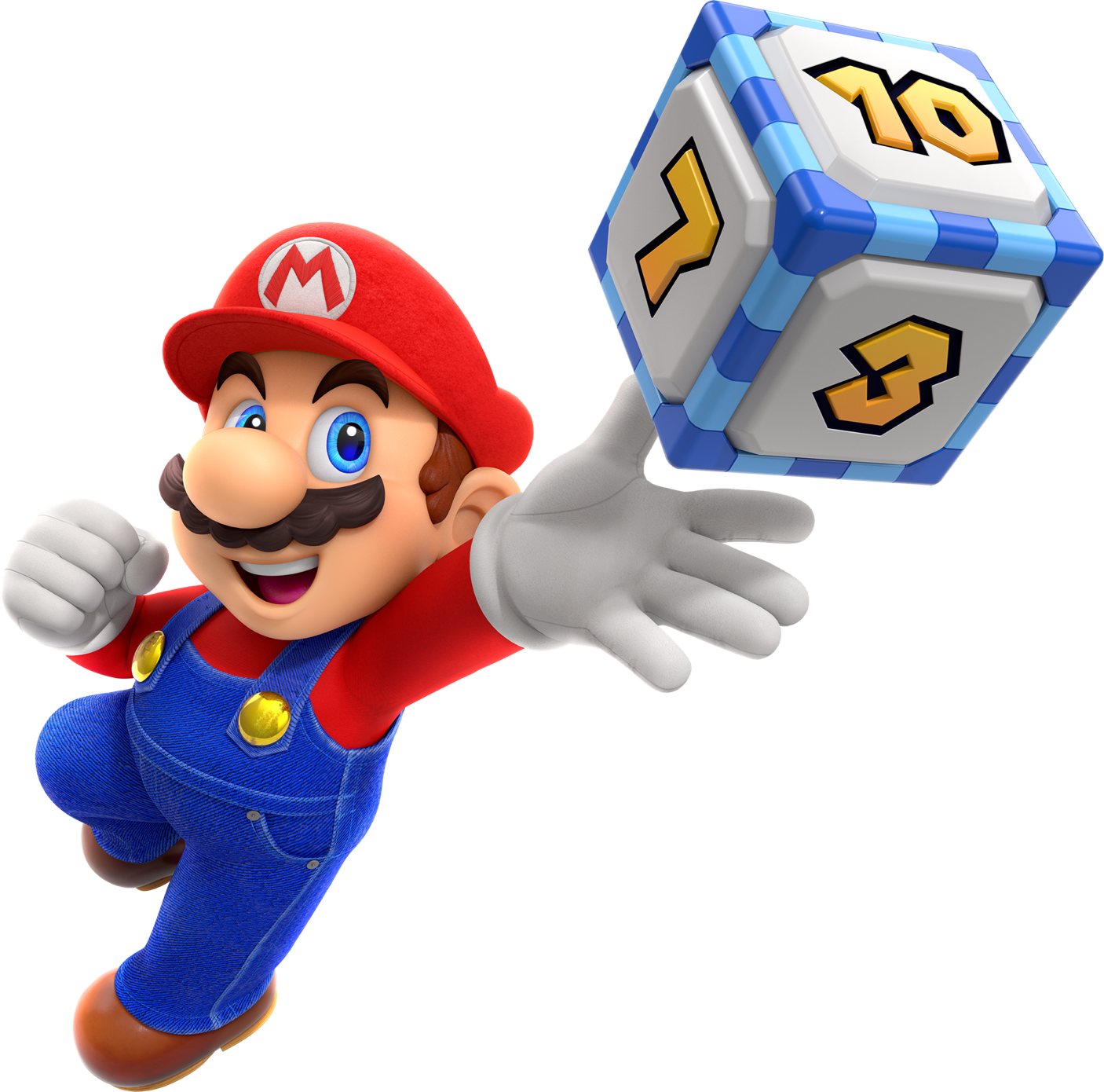 The Official Home Of Super Mario Home