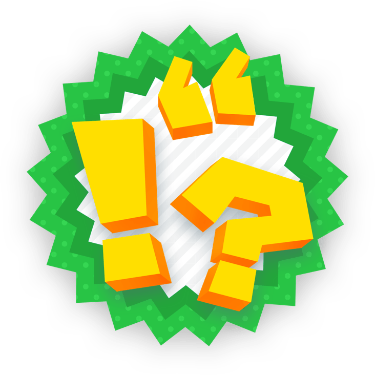 El sitio oficial de Super Mario™ – Inicio