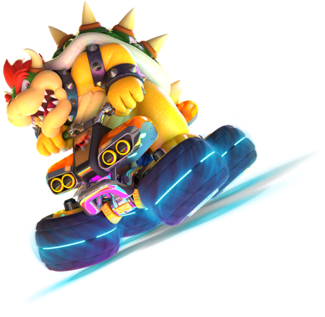 The official home of Super Mario™ – Home