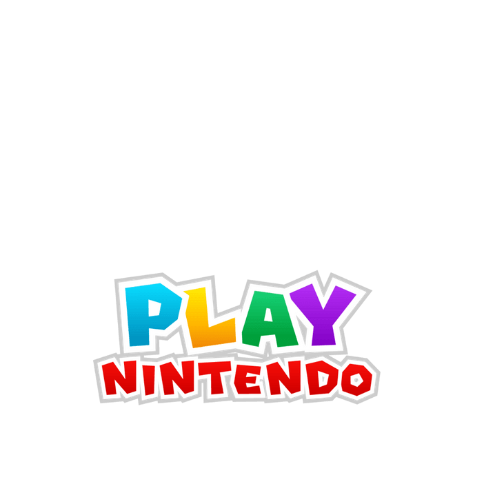 The official home of Super Mario™ – Home