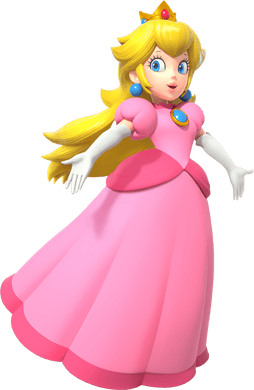 The official home of Super Mario™ – Home