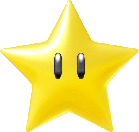 The official home of Super Mario™ – Home