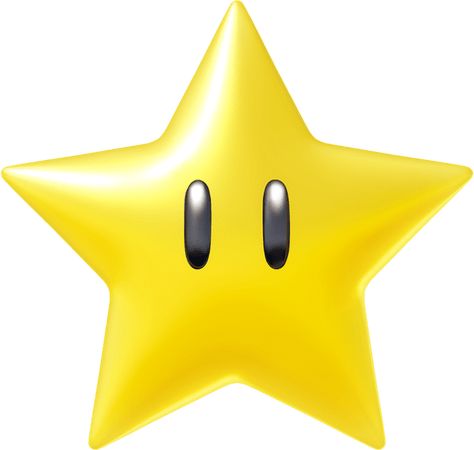 The official home of Super Mario™ – Home