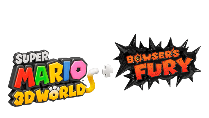 The official home of Super Mario™ – Home
