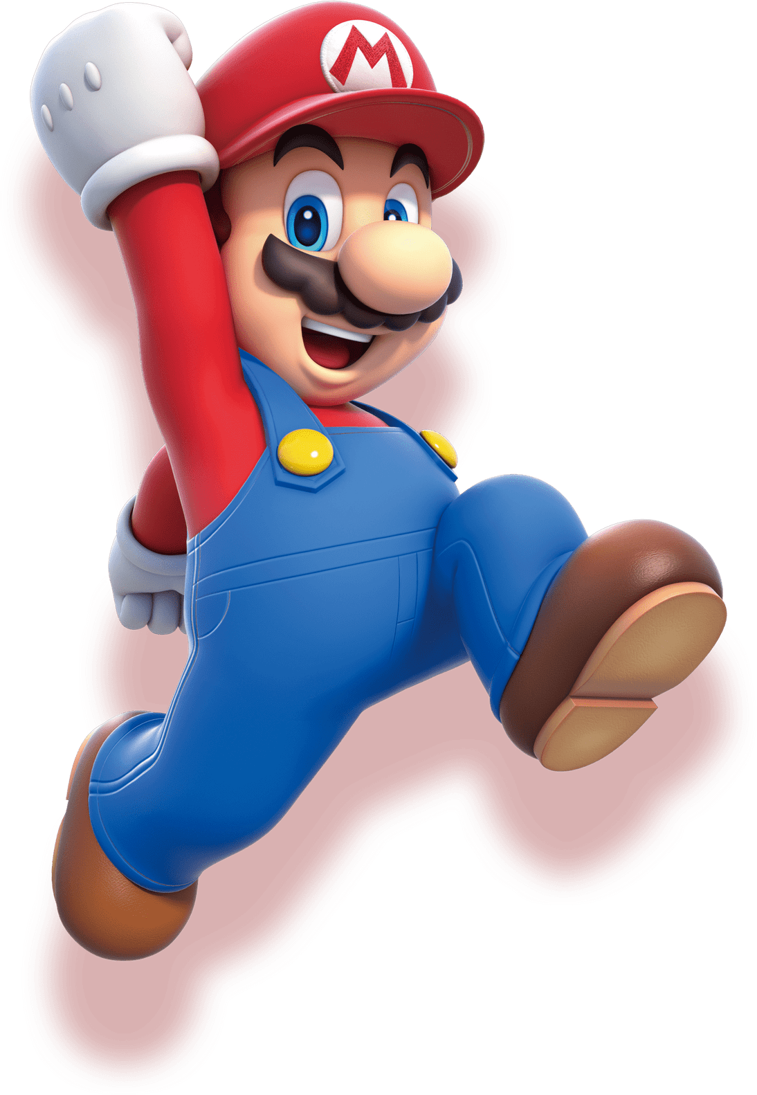 The Official Home Of Super Mario Home The Official Home Of Super Mario Home